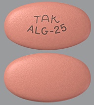 Formulation Diary