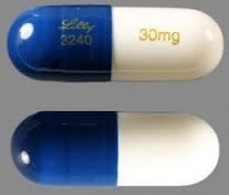 Formulation Diary