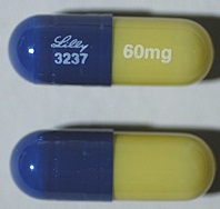 Formulation Diary