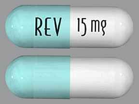 Formulation Diary