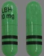 Formulation Diary