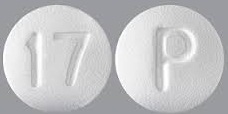 Formulation Diary