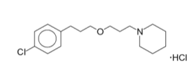Formulation Diary