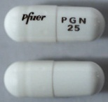 Formulation Diary