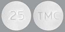 Formulation Diary
