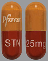 Formulation Diary