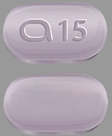 Formulation Diary